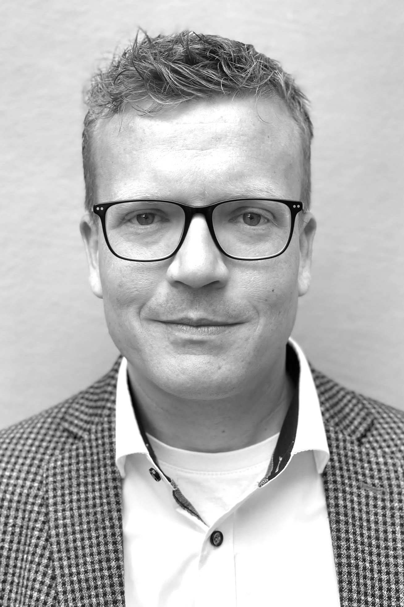 Ansprechpartner - Leben inklusiv e.V.